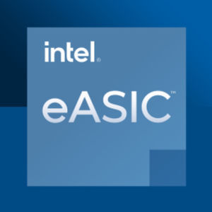 FPGA - Agilex® 7 series - Intel