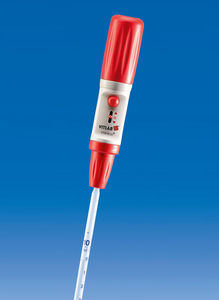 Propipette - 10 - 100 ml | NR - VITLAB