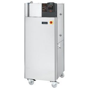 Système de thermorégulation dynamique - Unistat 530w - Huber ...