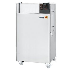 Système de thermorégulation dynamique - Unistat 530w - Huber ...