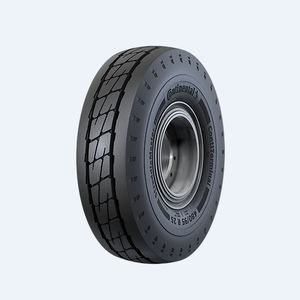 Pneu industriel - SC11 - Continental Tires - pour chariot élévateur / 8 ...