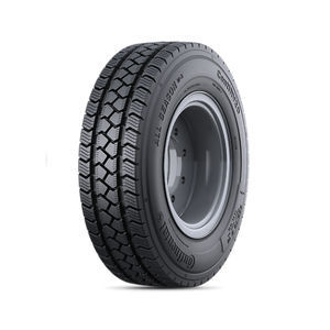 Pneu industriel - SC11 - Continental Tires - pour chariot élévateur / 8 ...