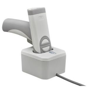 Lecteur de code 2D - SIMATIC MV320 - Siemens Industrial Identification ...