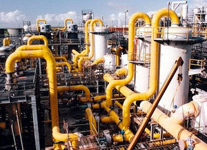 Résine époxy vinylester de type bisphénol A - Derakane™ 441-400 - Ineos ...