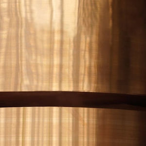 Bronze en tube - Tube bronze - Bronmetal - rond