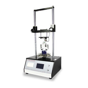 Testeur de force de serrage - Tous les fabricants industriels