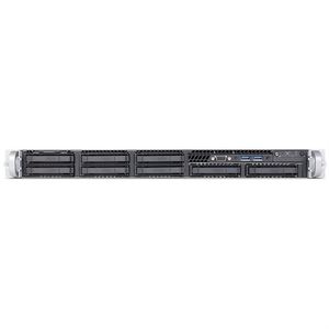 Serveur de stockage - 3030 G5 - Wortmann AG - RAID / rackable / Intel® Xeon
