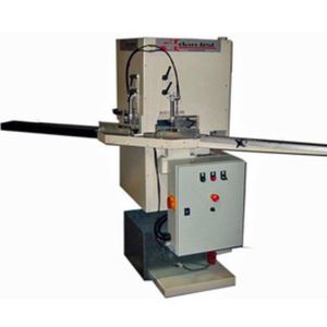 Dan-List A/S : Machines de Production - DirectIndustry