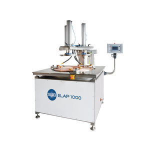 Machine à roder, Machine de rodage - Tous les fabricants industriels