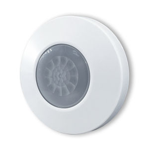 EmCom Technology Inc. : Détection - Mesure - DirectIndustry