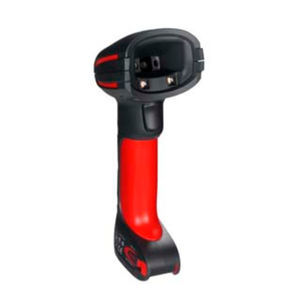 Lecteur de code 2D - IT 1990i SR-3 - Leuze electronic GmbH + Co. KG ...