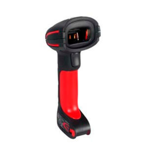 Lecteur de code 2D - IT 1952g HD-2-R - Leuze electronic GmbH + Co. KG ...