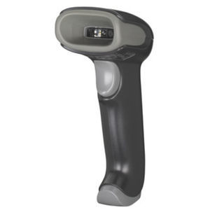 Lecteur de code 2D - IT 1952g HD-2-R - Leuze electronic GmbH + Co. KG ...