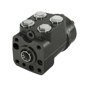 Système de direction - PVED CLS - Danfoss Power Solutions