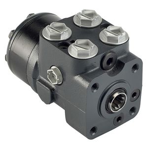 Système de direction - PVED CLS - Danfoss Power Solutions