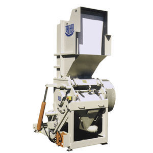 Heinrich Dreher : Machines de Production - DirectIndustry