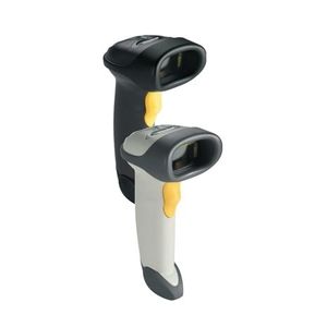 Scanner de code-barres laser - Tous les fabricants industriels