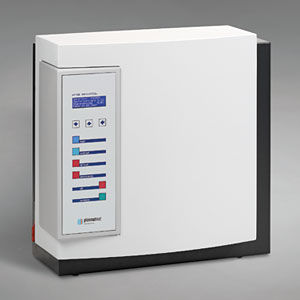 Buse plasma - RD1004 - Plasmatreat - de nettoyage / à cône creux / rotative