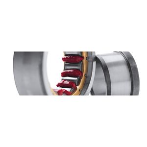 Graisse de lubrification - Polyrex™ EM series - ExxonMobil Lubricants ...