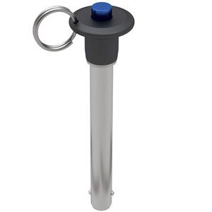 Broche à billes avec anneau de levage - MRCCH-05-010 - Fixtureworks ...