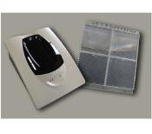 Détecteur d'élevation de température - H355(A) Series - Fire-Lite ...