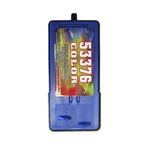 Encre pour impression jet d'encre - 053377 - Primera Technology