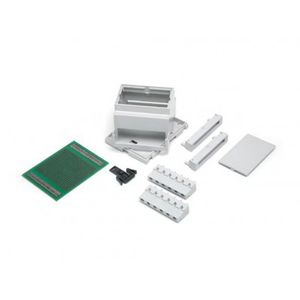 Support pour PCB - Support One series - Italtronic - modulaire / sur ...