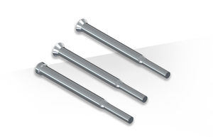 Poinçon - Tous les fabricants industriels