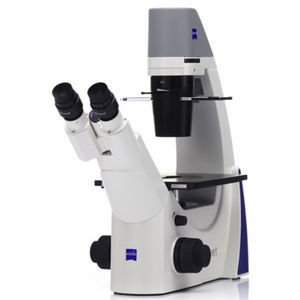 Microscope optique - Primotech Pol - Hitech Instruments - pour ...