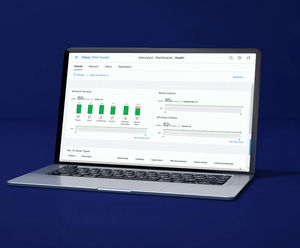 Logiciel de gestion - Cisco+ - Cisco Systems - d'optimisation / d ...