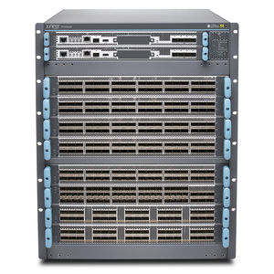 Routeur de données - ACX2100 - Juniper Networks - LAN / SFP / réseau