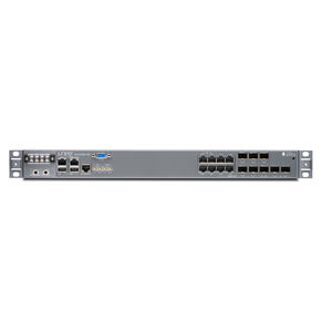 Routeur de données - ACX2100 - Juniper Networks - LAN / SFP / réseau