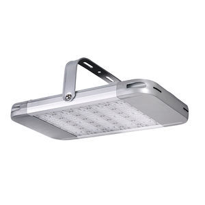 Projecteur à LED - TL-EX2 - KSE-LIGHTS GmbH - antidéflagrant / IP66 / ATEX