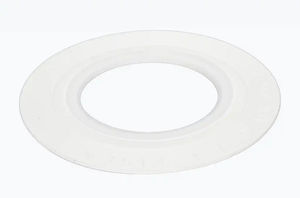 Joint spiralé - 6411SD30 - IDT Industrie- und Dichtungstechnik - rond ...