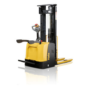 Gerbeur accompagnant, Gerbeur à conducteur accompagnant - Tous les ...