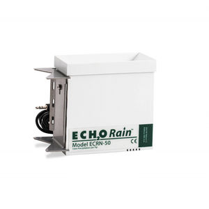 Granulomètre de process - PARIO - Meter Group - automatique / de ...