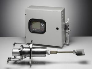 Transmetteur lambda - LT3 - Lamtec