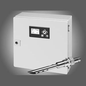 Transmetteur lambda - LT1 - Lamtec