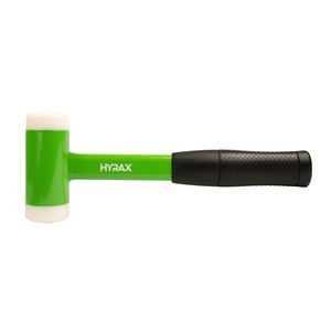 Maillet en plastique - Tous les fabricants industriels