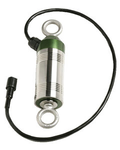 Interrupteur fin de course pour grue - LS055 - Trimble - haute du crochet