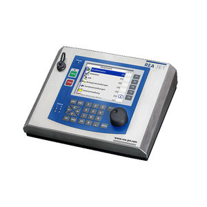 Commande à écran tactile, Système de commande à écran tactile - Tous ...