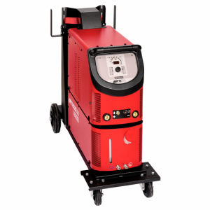 SOLTER® : Machines et Équipements Industriels - DirectIndustry