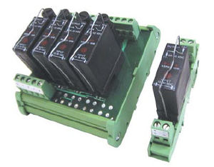 Module relais - RM series - EL.CO.