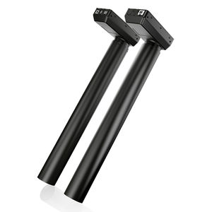 Colonne de levage - DL12 - LINAK