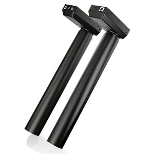 Colonne de levage - DL12 - LINAK