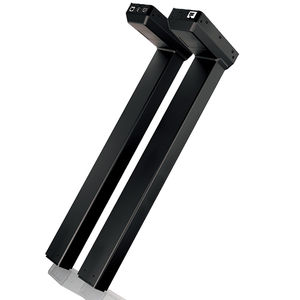 Colonne de levage - DL12 - LINAK