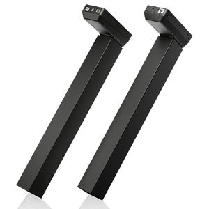 Colonne de levage - DL12 - LINAK