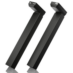 Colonne de levage - DL12 - LINAK