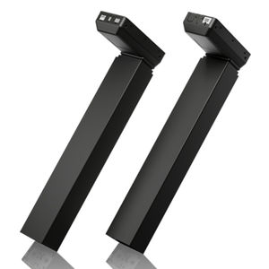 Colonne de levage - DL12 - LINAK