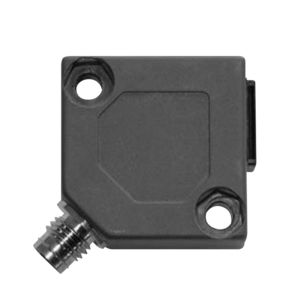 Détecteur photoélectrique type reflex - ORV-30-PSK-ST3-4 - Eickmann ...